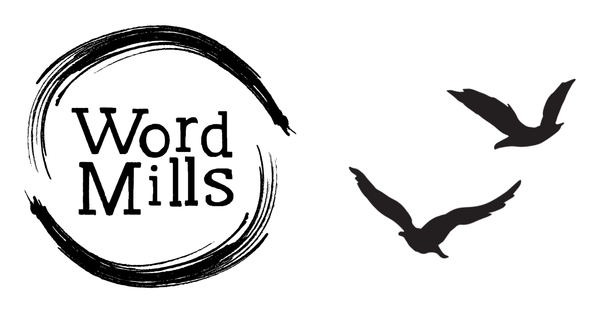 Word Mills